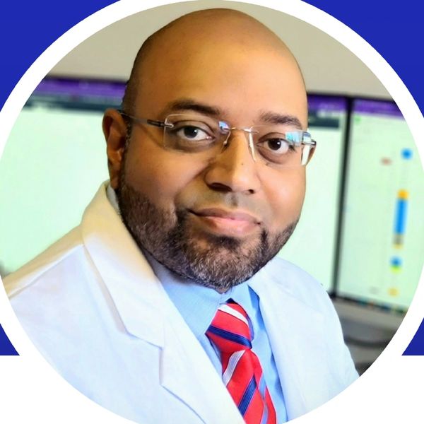 Our Team | Excellent Family Doctors in Oakville | Quality Health Care